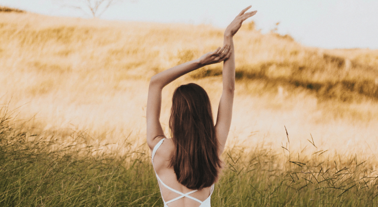 Was bedeutet es eigentlich, zu leben? – Lebensbeat