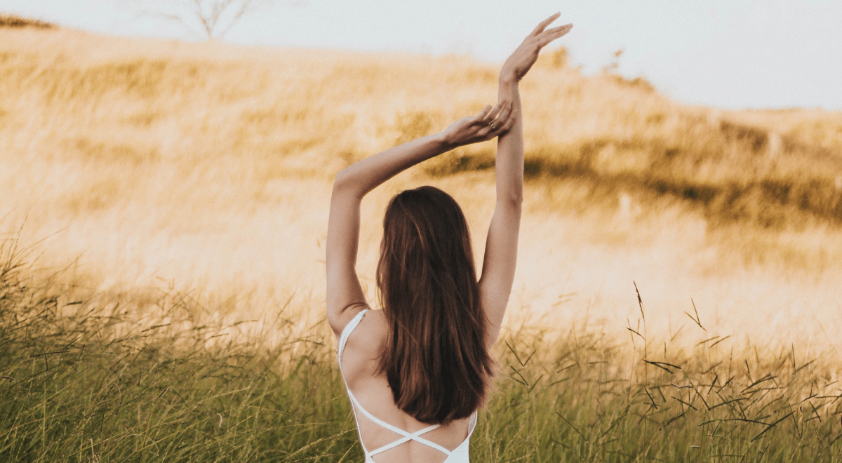 Was bedeutet es eigentlich, zu leben? – Lebensbeat